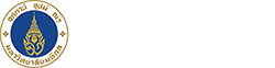 INMUCAL