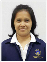 sinee