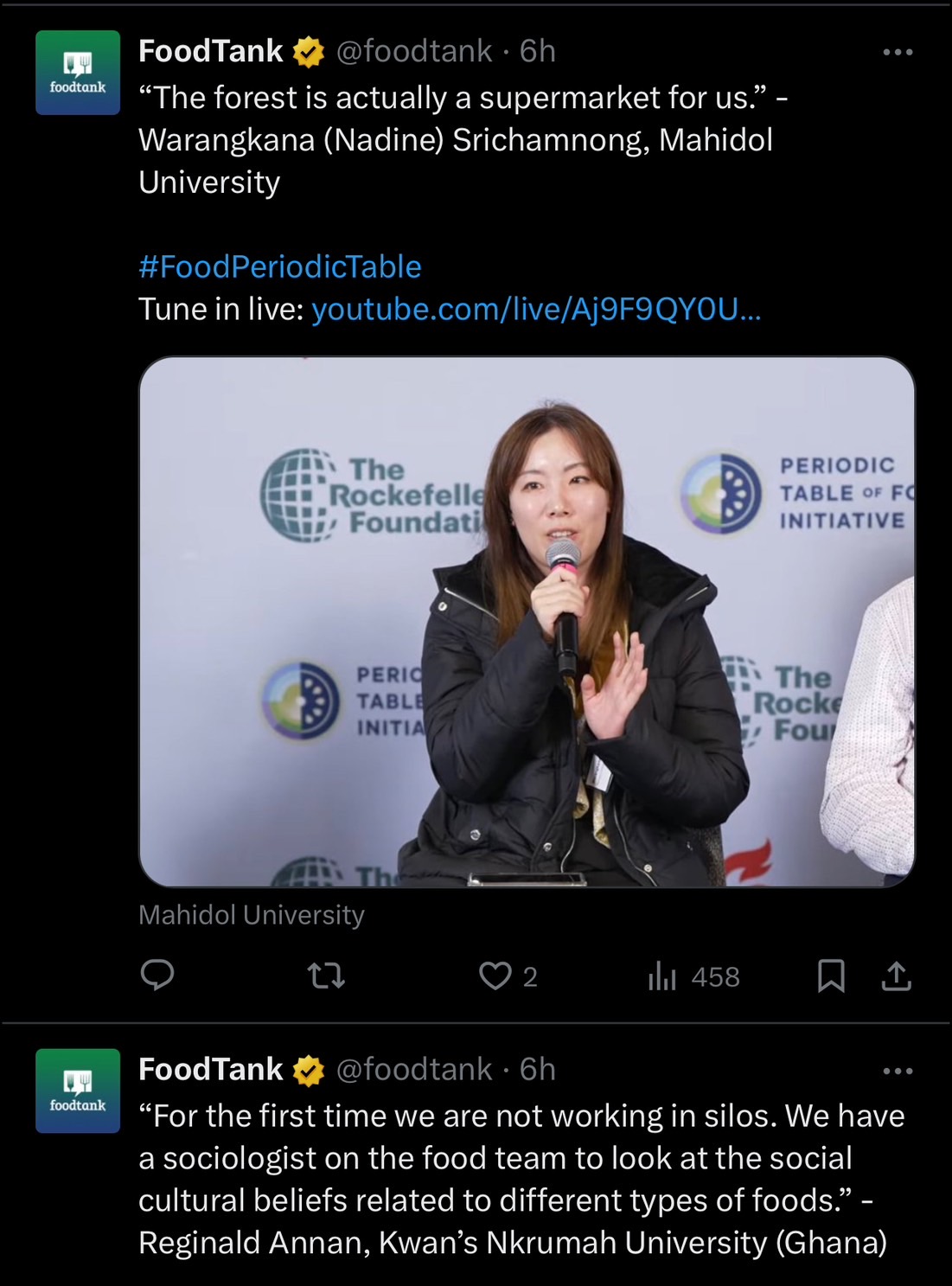 230467-5